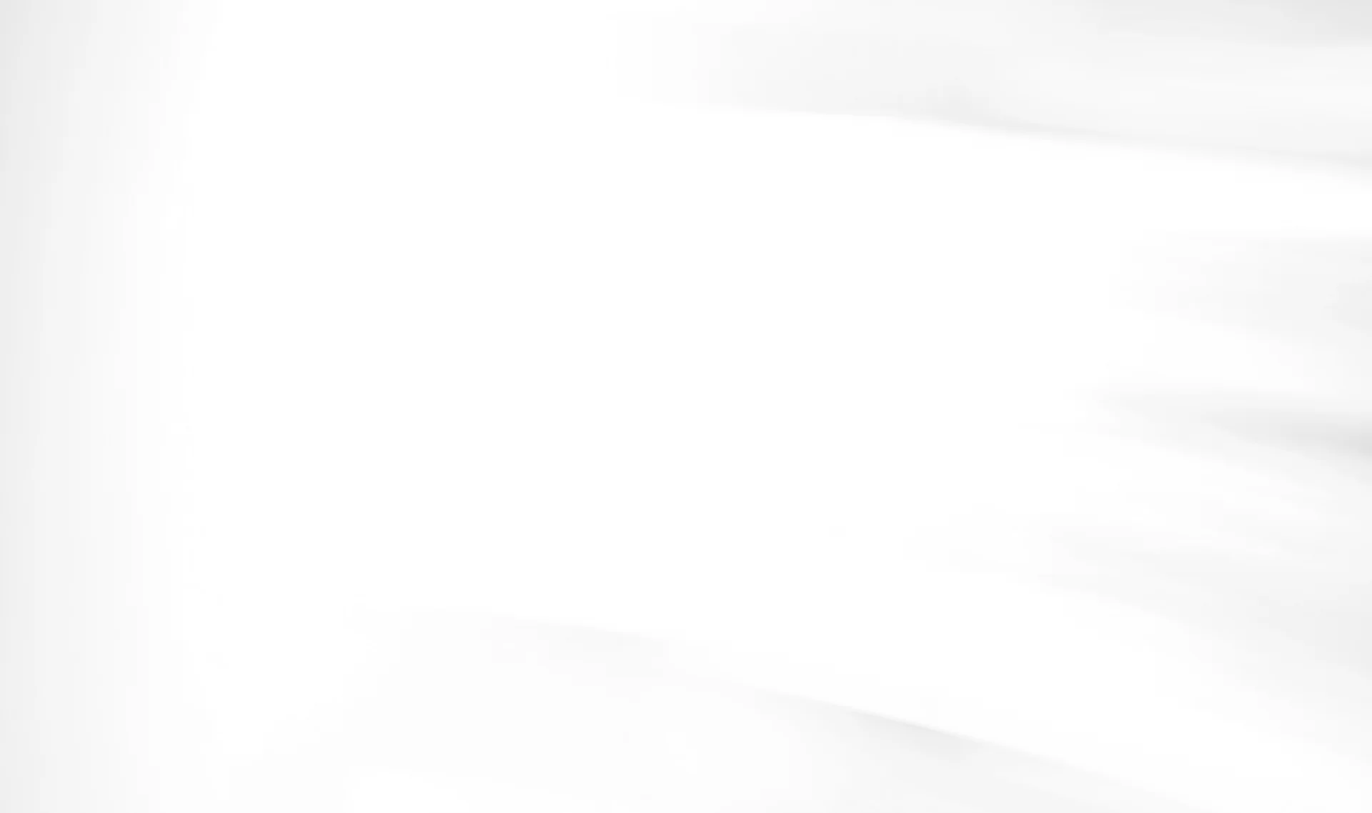 WebNexio | Software Development Company